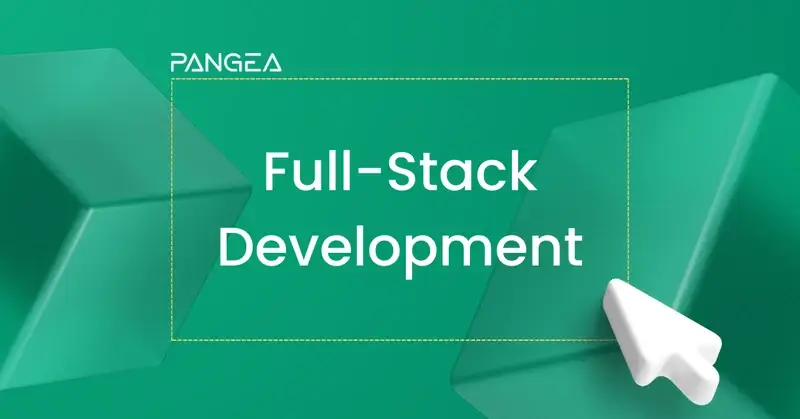 The System Development Life Cycle, Explained (+MCQs) | Pangea.ai